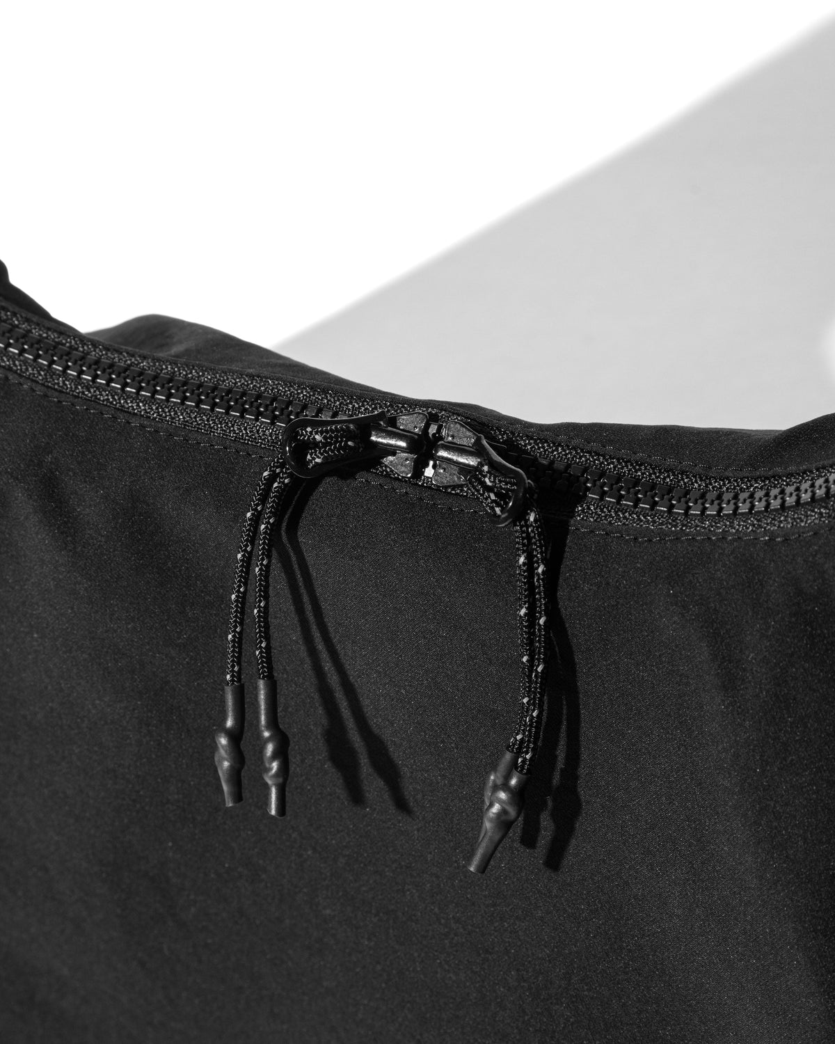 SOFT SHELL SYSTEM BAG (XS)