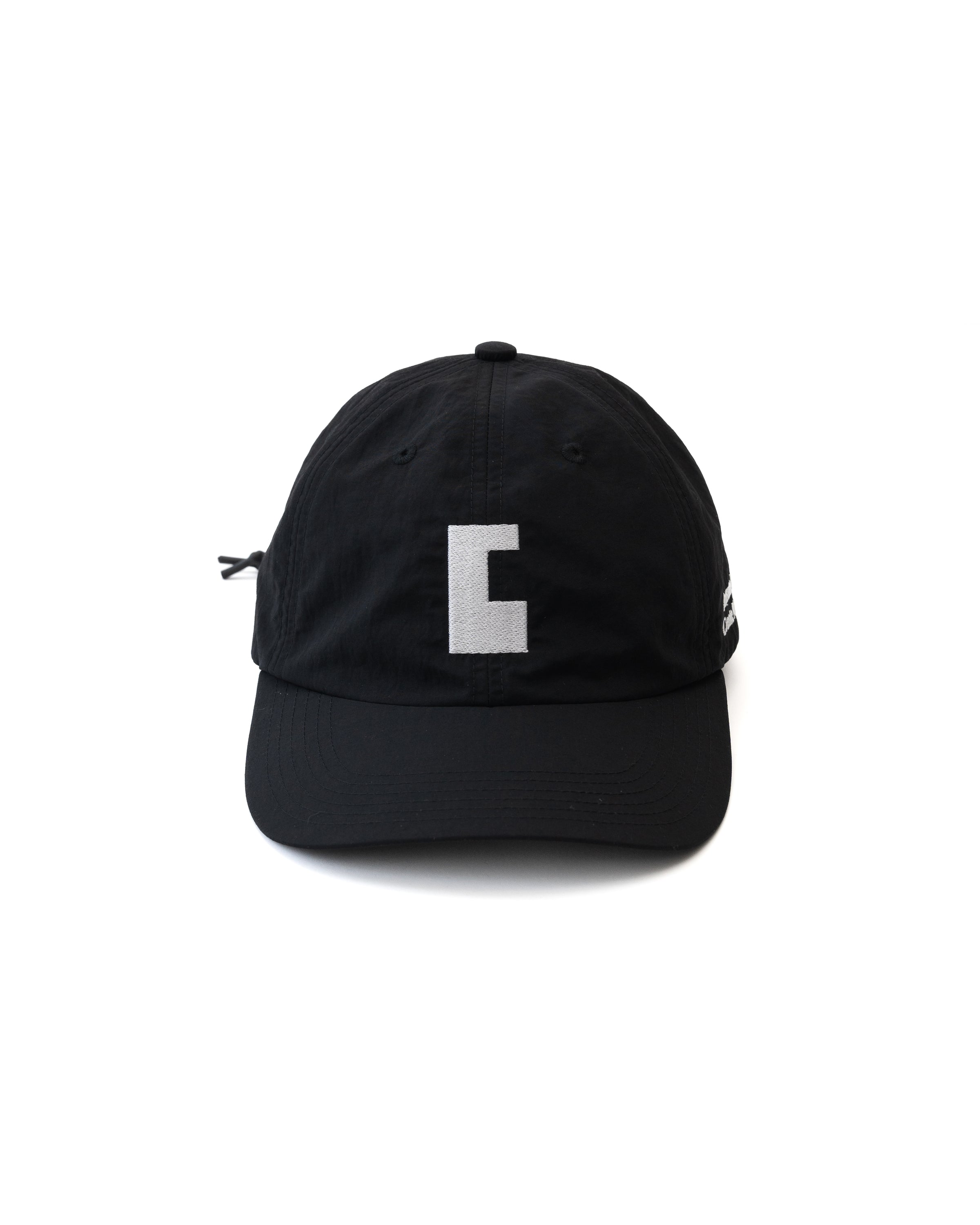 "C" ACTIVE CITY CAP
