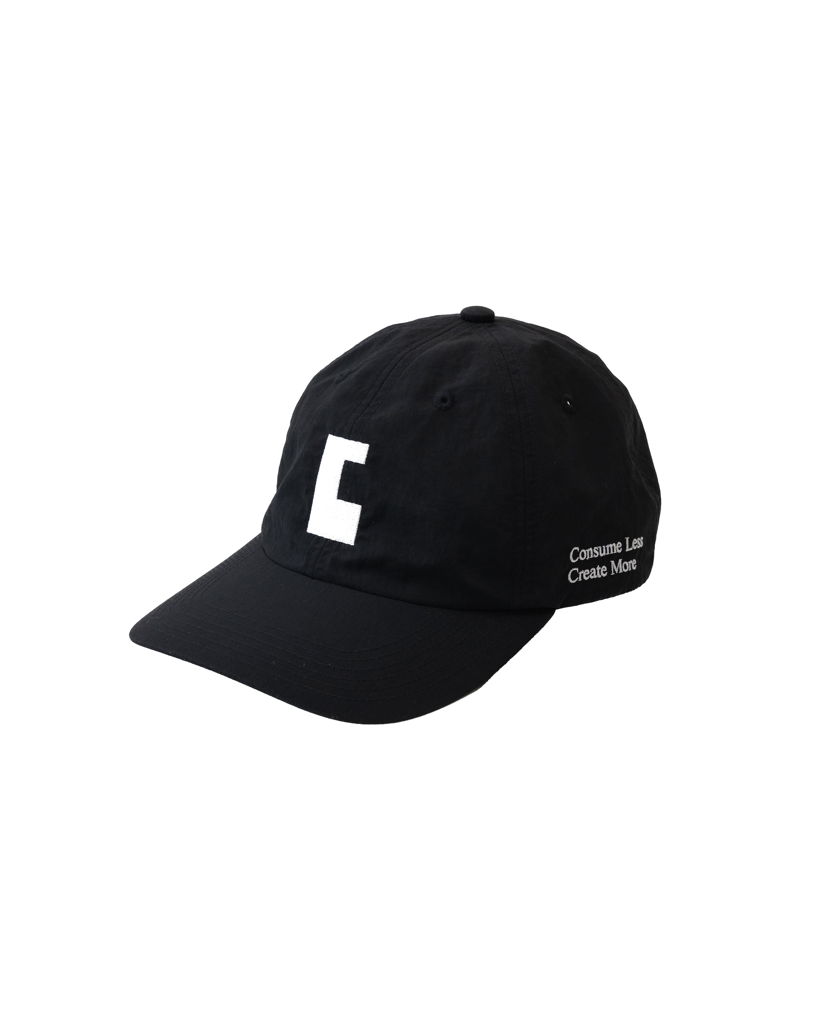 "C" ACTIVE CITY CAP